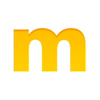 Dispositif d'accueil des élèves primo-arrivants - DASPA - Formations